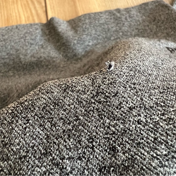 Pursue Fitness | Pants & Jumpsuits | Pursue Fitness X Hope Scope ...